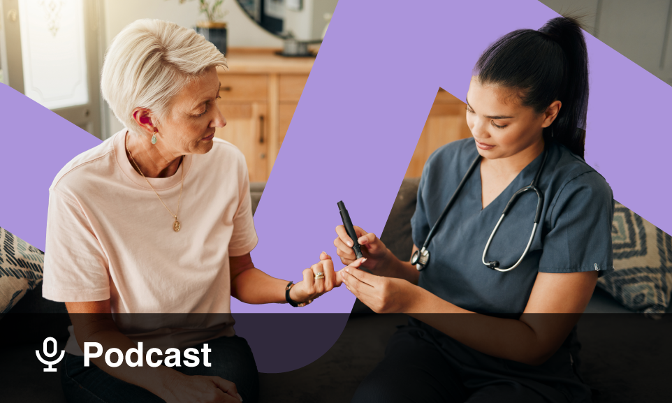 Podcast - European Medical Journal