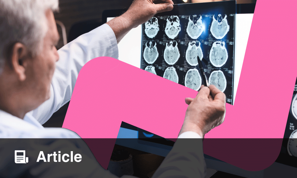 Tics Temporally Associated with Mild Traumatic Brain Injury in ...