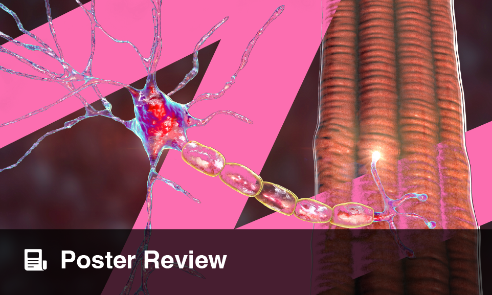 Updated Study Data for Ozanimod in Relapsing Multiple Sclerosis ...