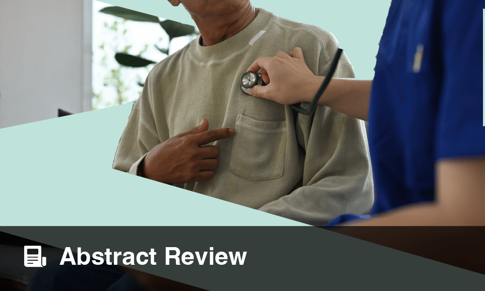 Aortic Distensibility Measured by CT as a Marker of Obstructive ...