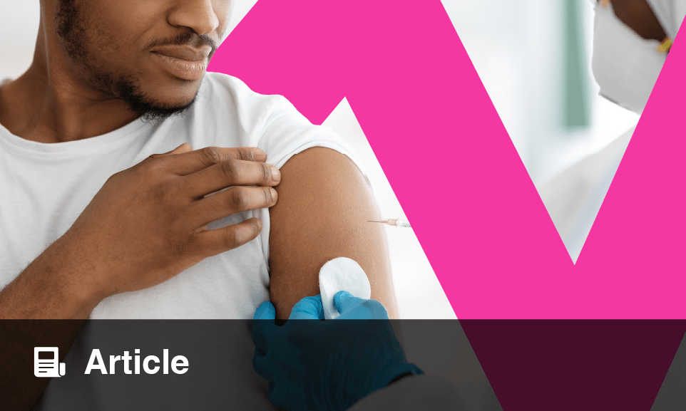 Virtual Discovery of Immune-Stimulating Epitopes in Chikungunya Virus ...