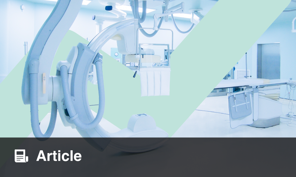 Role of Coronary Physiology in the Modern Catheterisation Lab ...