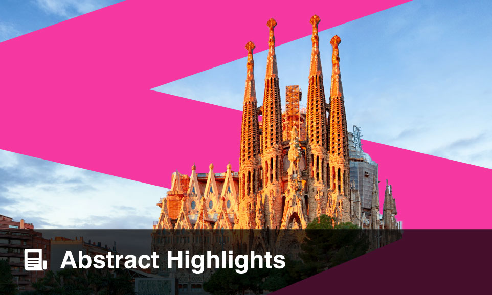 ESCMID 2024 Abstract Highlights - European Medical Journal