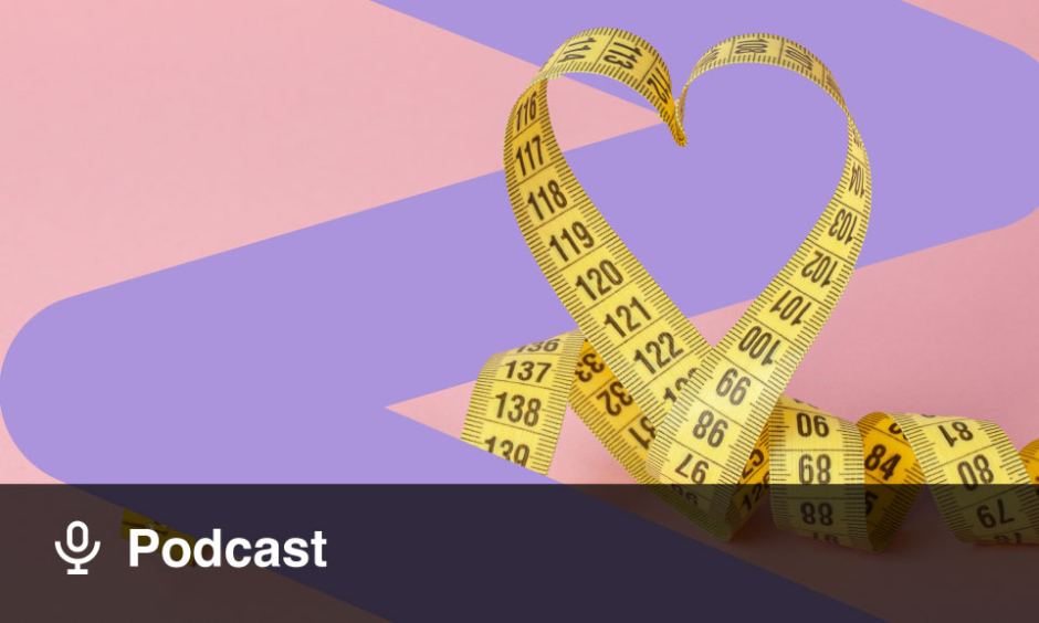 Liraglutide Effective for Children with Obesity Aged Under 12 Years ...