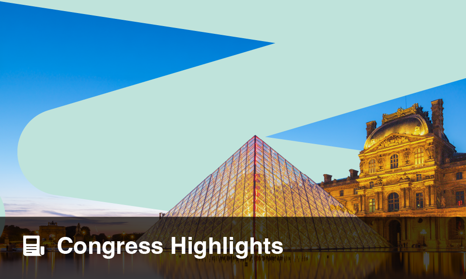 Review of the European Association of Percutaneous Cardiovascular ...