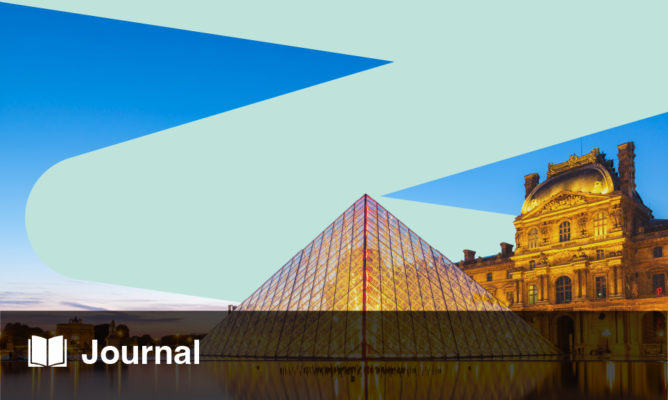 Journal Information - European Medical Journal