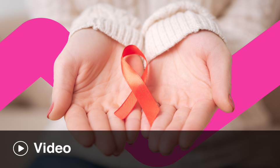 Gilead Symposium at AIDS 2024 - European Medical Journal
