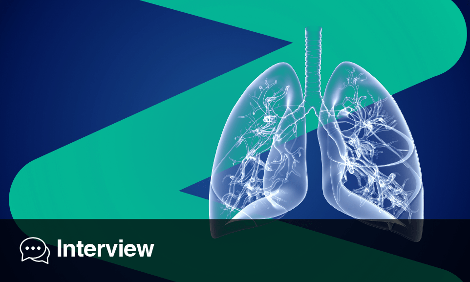 Climate Change and Air Pollution: How Healthcare Providers Can Help ...