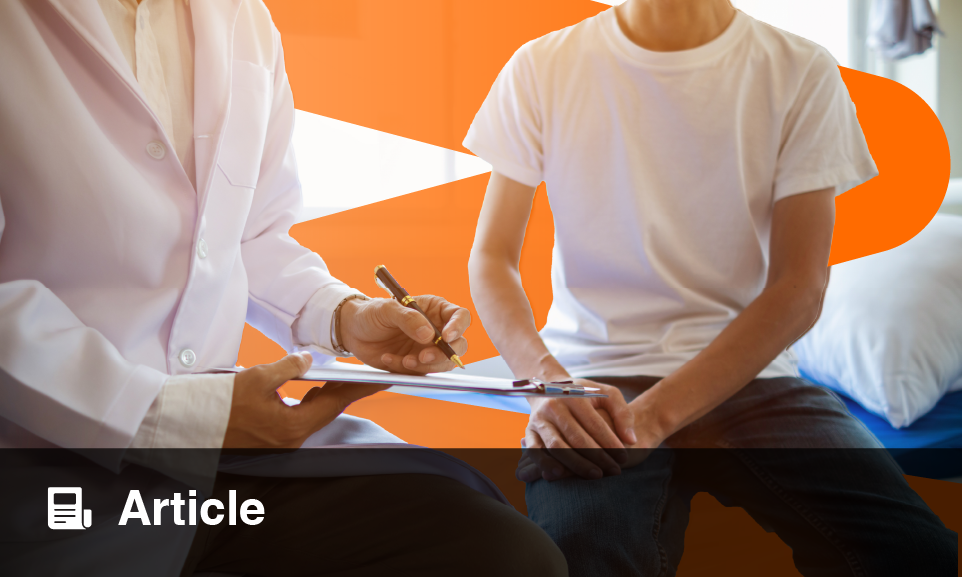 Penile Skin Bridge: Uncommon Cause of Painful Spontaneous Erection in ...