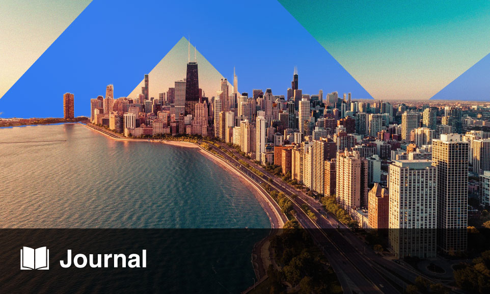 AMJ Oncology 1.1 2024 - European Medical Journal