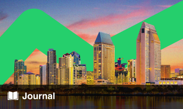 Journal Information - European Medical Journal