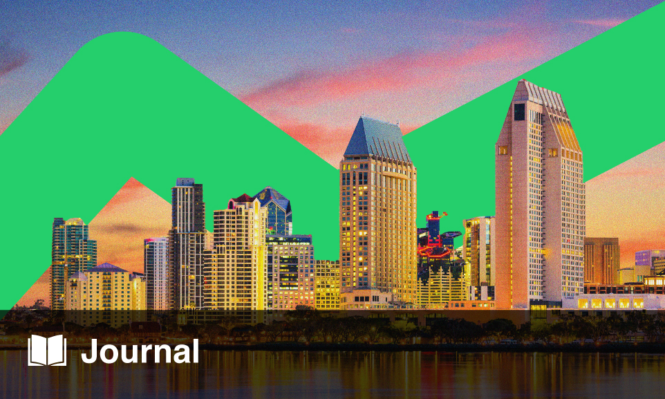 AMJ Respiratory 2.1 2024 - European Medical Journal