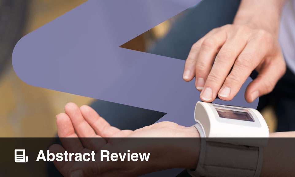 Continuous Blood Pressure Monitoring with a Finger Cuff is Unsuitable ...