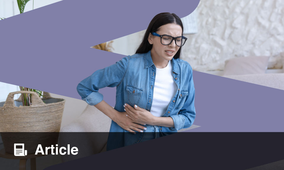 Immune Complex-Mediated Membranoproliferative Glomerulonephritis ...