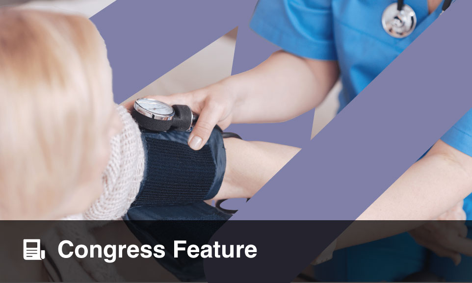 Kidneys and Blood Pressure: A Key Link - European Medical Journal