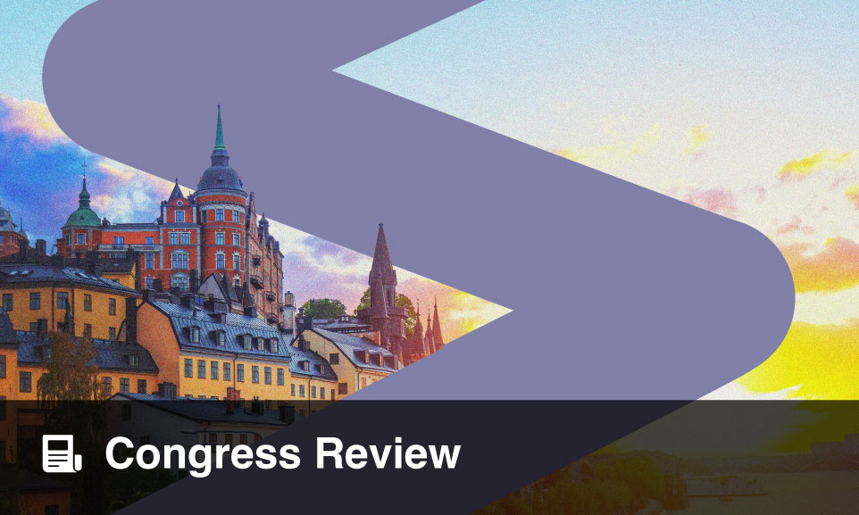 Review of the 61st European Renal Association (ERA) Congress - European ...