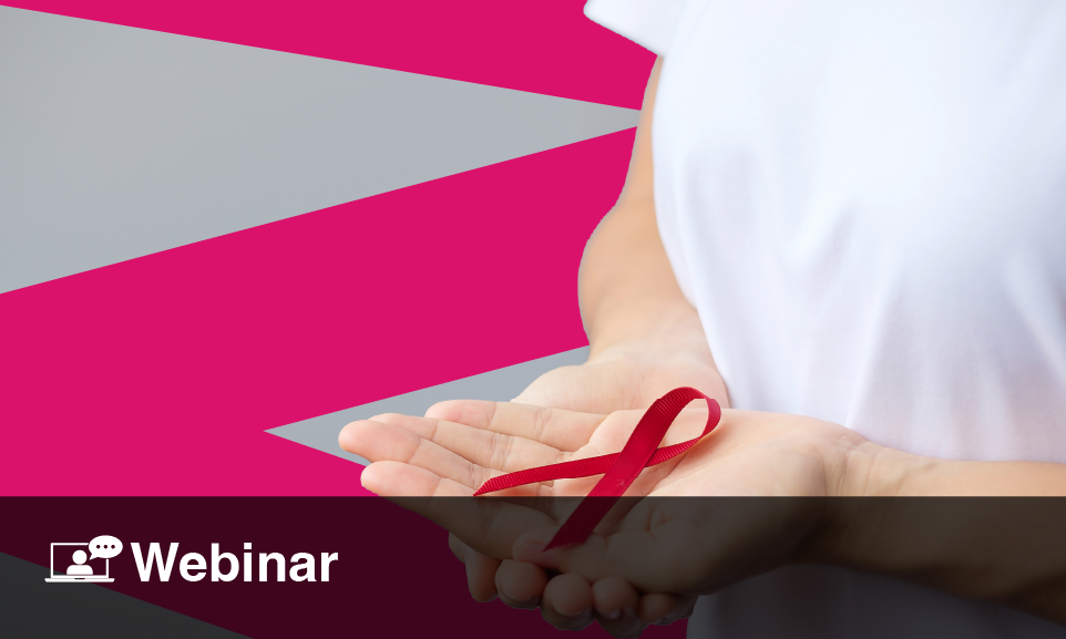 Phase III IMROZ Study of Isa-VRd in Transplant-Ineligible Patients with ...