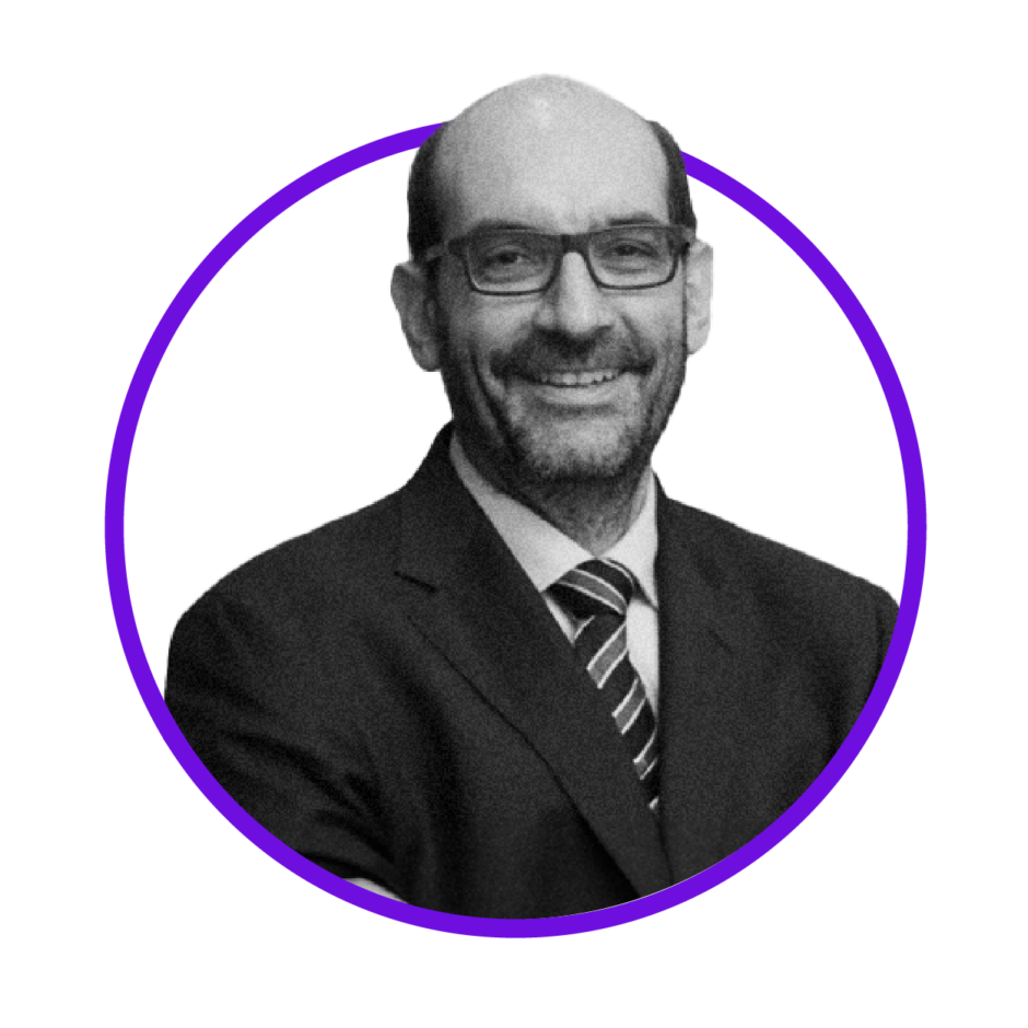 Getting Ahead of Respiratory Disease Together at ERS 2024 - European ...