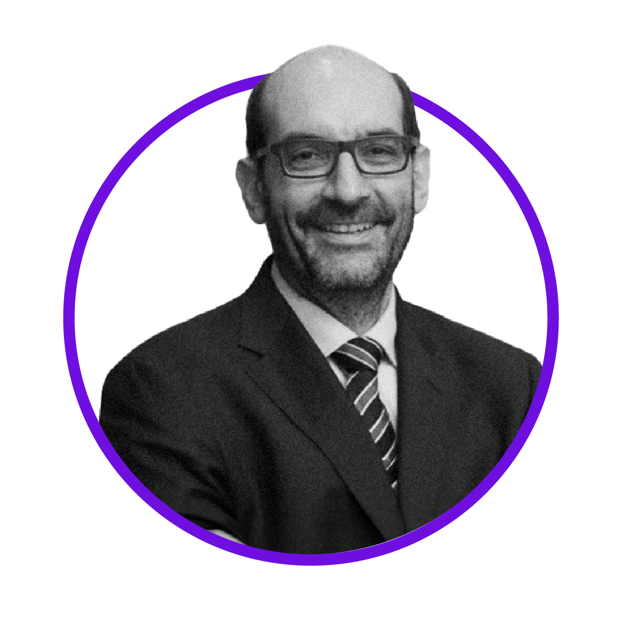 Getting Ahead of Respiratory Disease Together at ERS 2024 - European ...