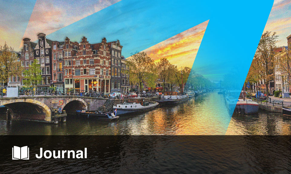 EMJ Reproductive Health 10.1 2024 - European Medical Journal