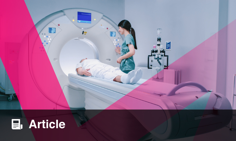 Myocardial Crypts and Ventricular Fibrillation: Two Case Reports ...