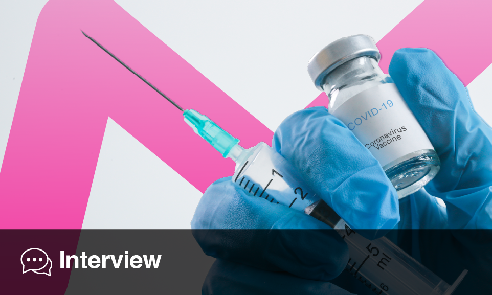Navigating the COVID-19 Vaccination Landscape: The Post-pandemic Era ...