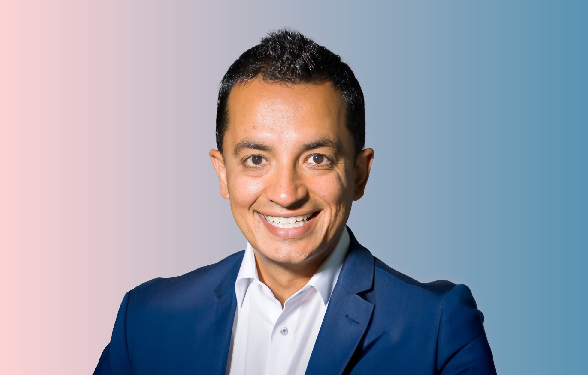 AZ's Dr Sunil Verma on the next chapter in cancer care - European ...