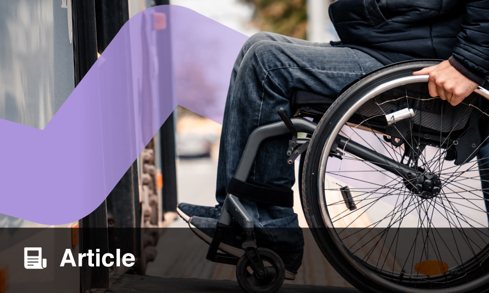 Hyperkalaemic Paralysis by Addisonian Crisis: A Near Fatal Accident – A ...