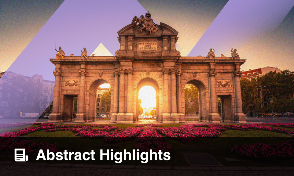 EASD 2024 Abstract Highlights - European Medical Journal