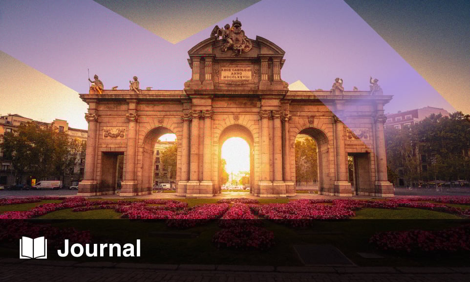 EMJ Diabetes 12.1 2024 - European Medical Journal