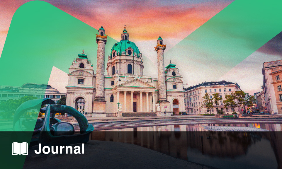 EMJ Respiratory 12.1 2024 - European Medical Journal