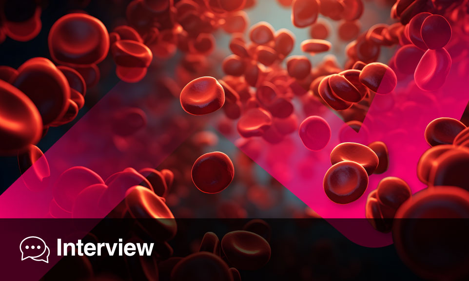 Factor XI/XIa Inhibitors: What We Now Know - European Medical Journal