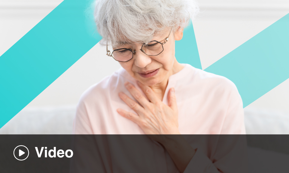 Redefining Eosinophilic Oesophagitis (EoE) Control: Elevating Patient Lives Beyond Symptom ...