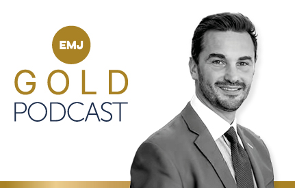 World Mental Health Day with Boehringer Ingelheim’s Nedim Pipic ...