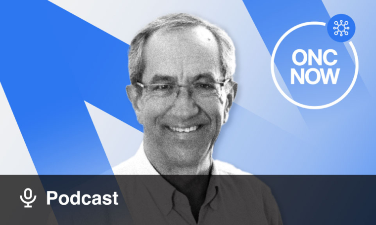 Podcast - European Medical Journal