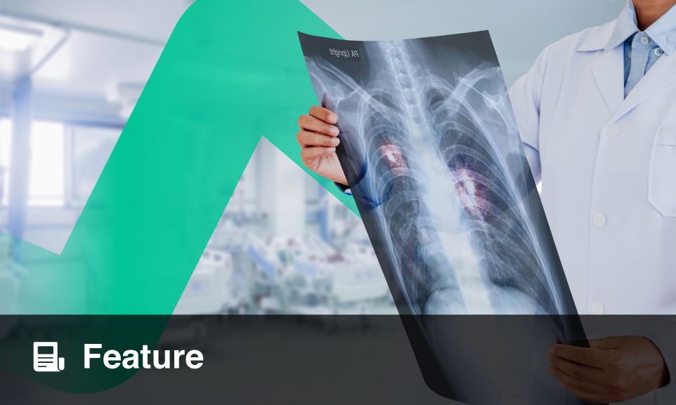 Precision Strikes: Personalising Potentially Surgically Resectable ...