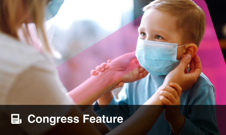 Respiratory Viral Infections: Highlights from IDWeek 2024 - European ...