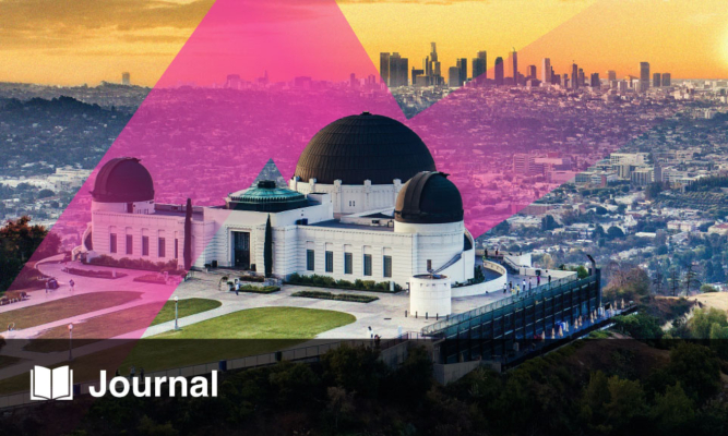 FAQ - European Medical Journal