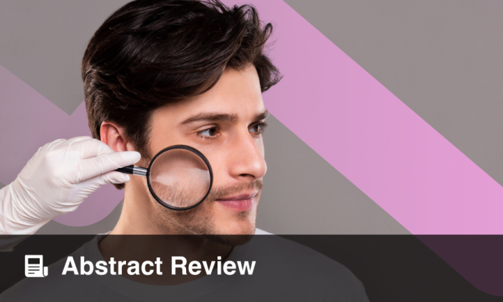 Dermatology - European Medical Journal