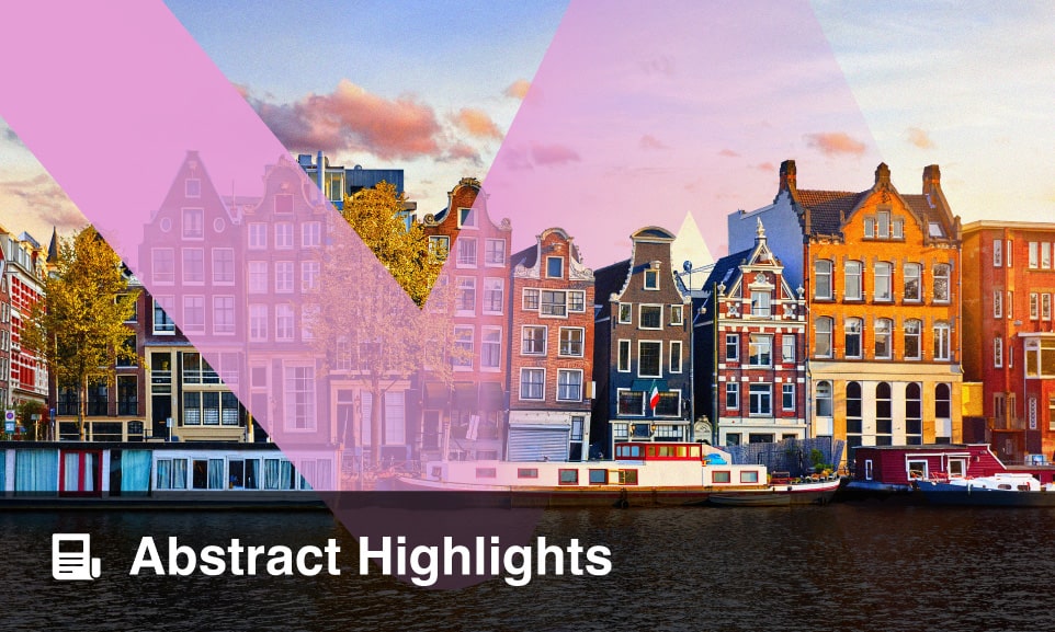 EADV 2024 Abstract Highlights - European Medical Journal