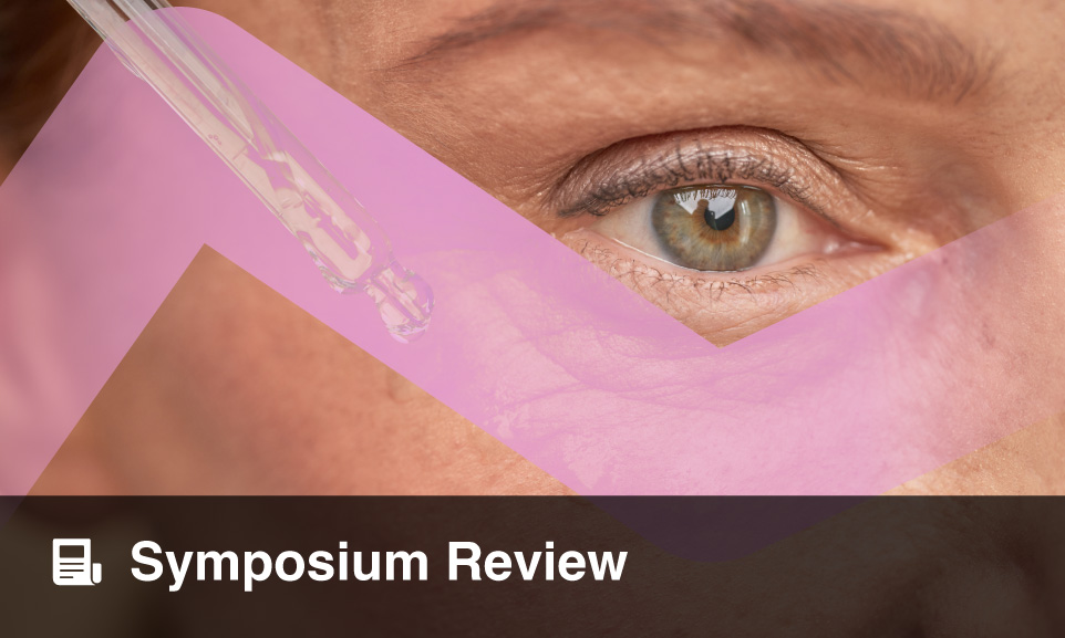 Reverse the Age Clock: Reverse Clinical Signs of Ageing with Epigenetic ...