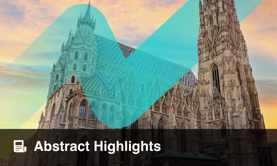 UEG Week 2024 Abstract Highlights - European Medical Journal