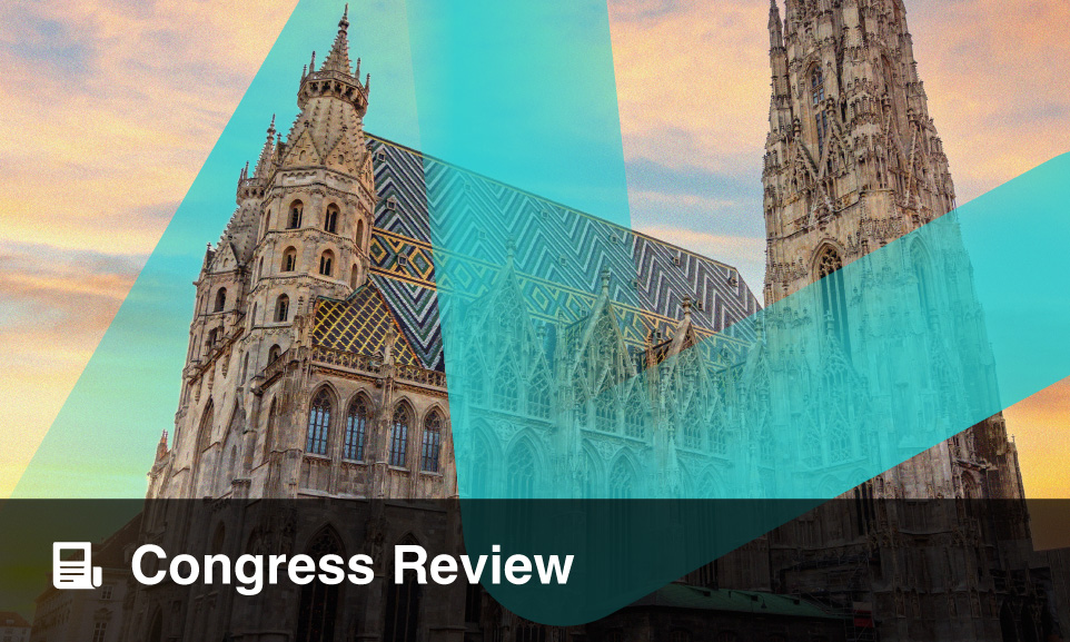 Review of United European Gastroenterology (UEG) Week 2024 - European ...