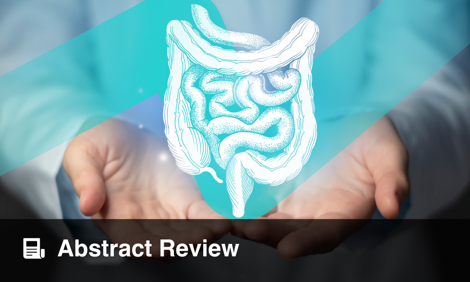 Improving Colorectal Polyp Optical Diagnosis with Computer Aided ...