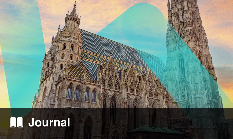 EMJ Gastroenterology 13.1 2024 - European Medical Journal