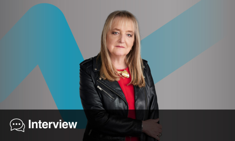 Innovations - European Medical Journal