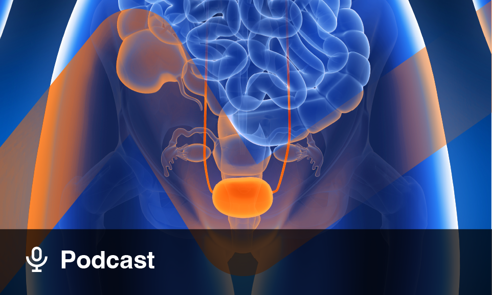 Contemporary BCG Side Effect Management - European Medical Journal