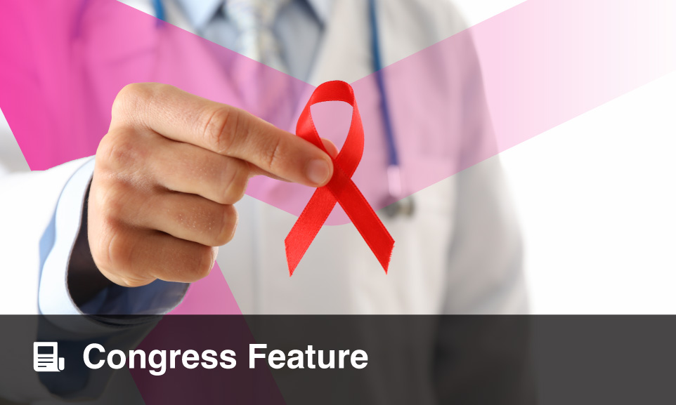 HIV Treatment at IDWeek 2024 - European Medical Journal