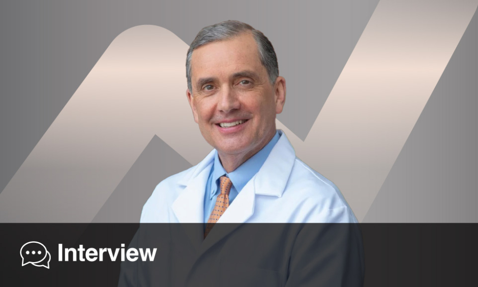 Journal Information - European Medical Journal