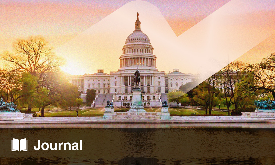 AMJ Rheumatology 1.1 2024 - European Medical Journal